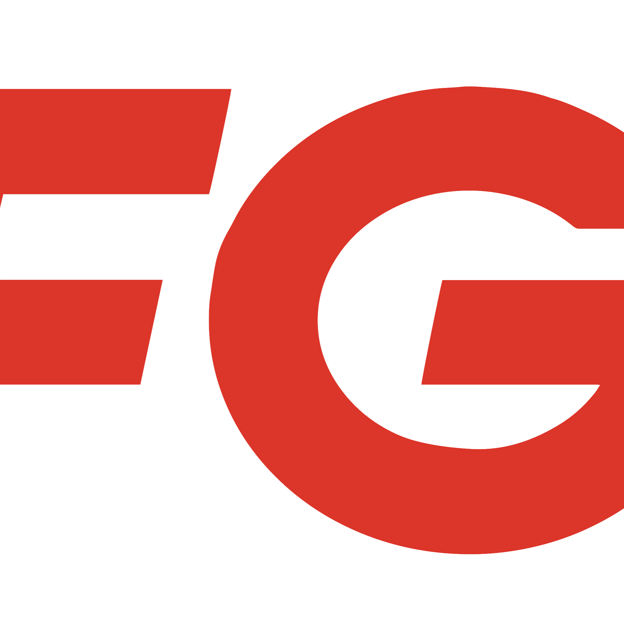 FG News - RADIO FG